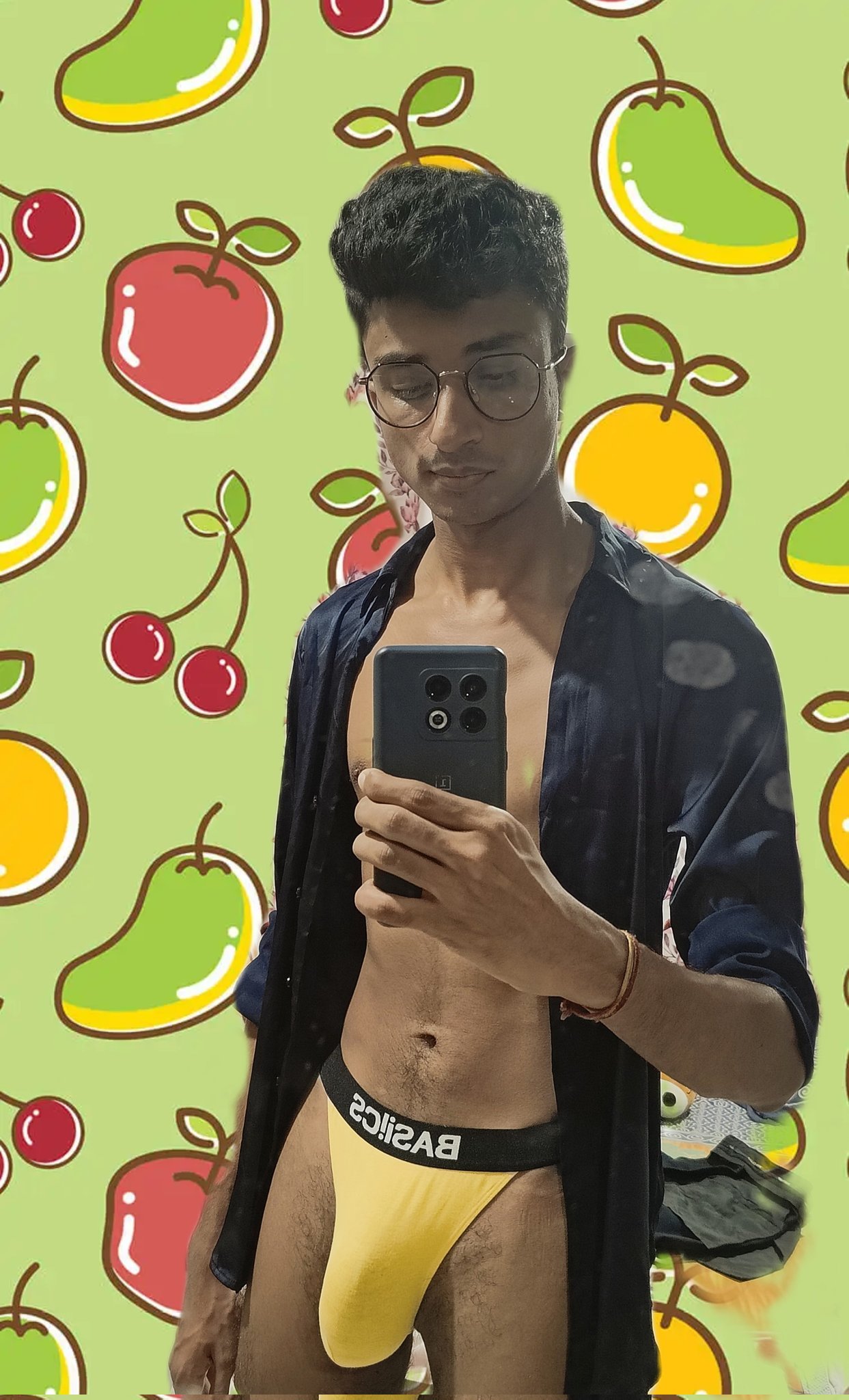 Anant A on Twitter: "Post pary OOTD https://t.co/IQwITwYogg https://t ...