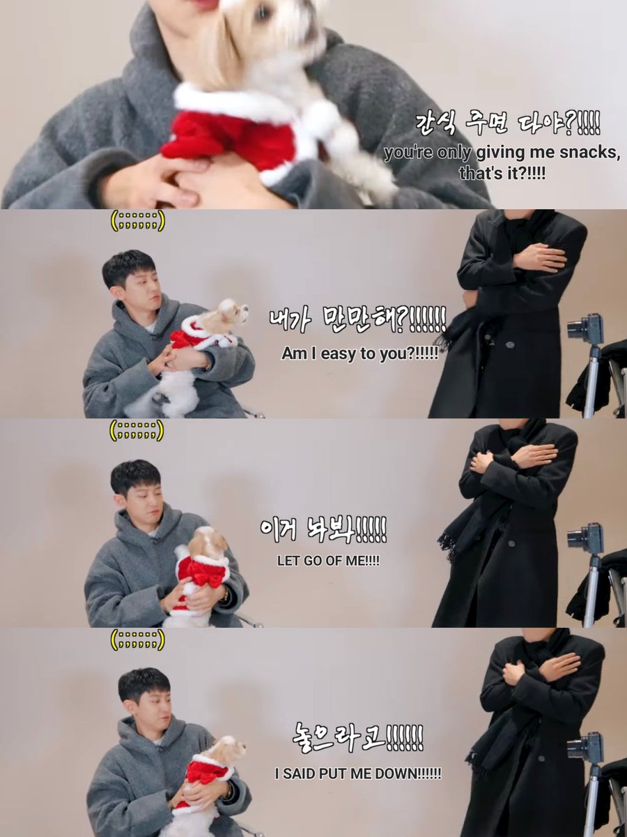 Winter s Baby Welcome Back LOEY On Twitter RT tinyloeyyy winter-s-baby-welcome-back-loey-on-twitter-rt-tinyloeyyy