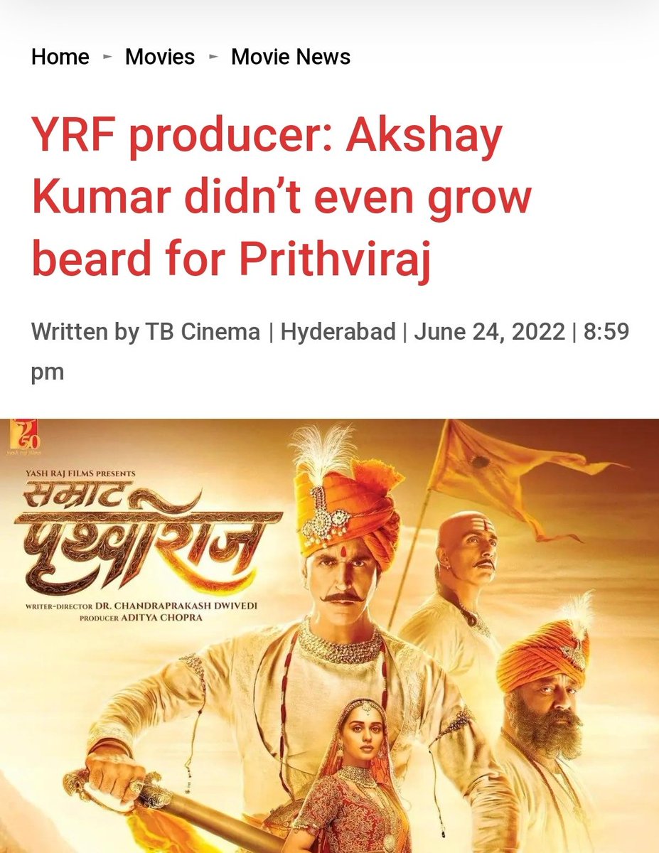 Cricketfan on Twitter: "Kam aisa karo ki Theatre Owner, Makers, Producers and Distributors ke ...