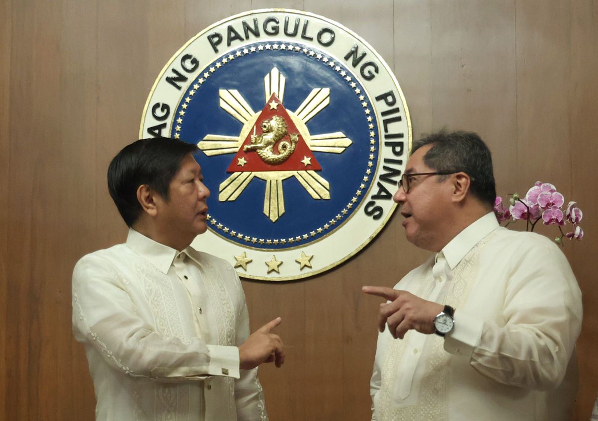 PTVph on Twitter: PTVph on Twitter: