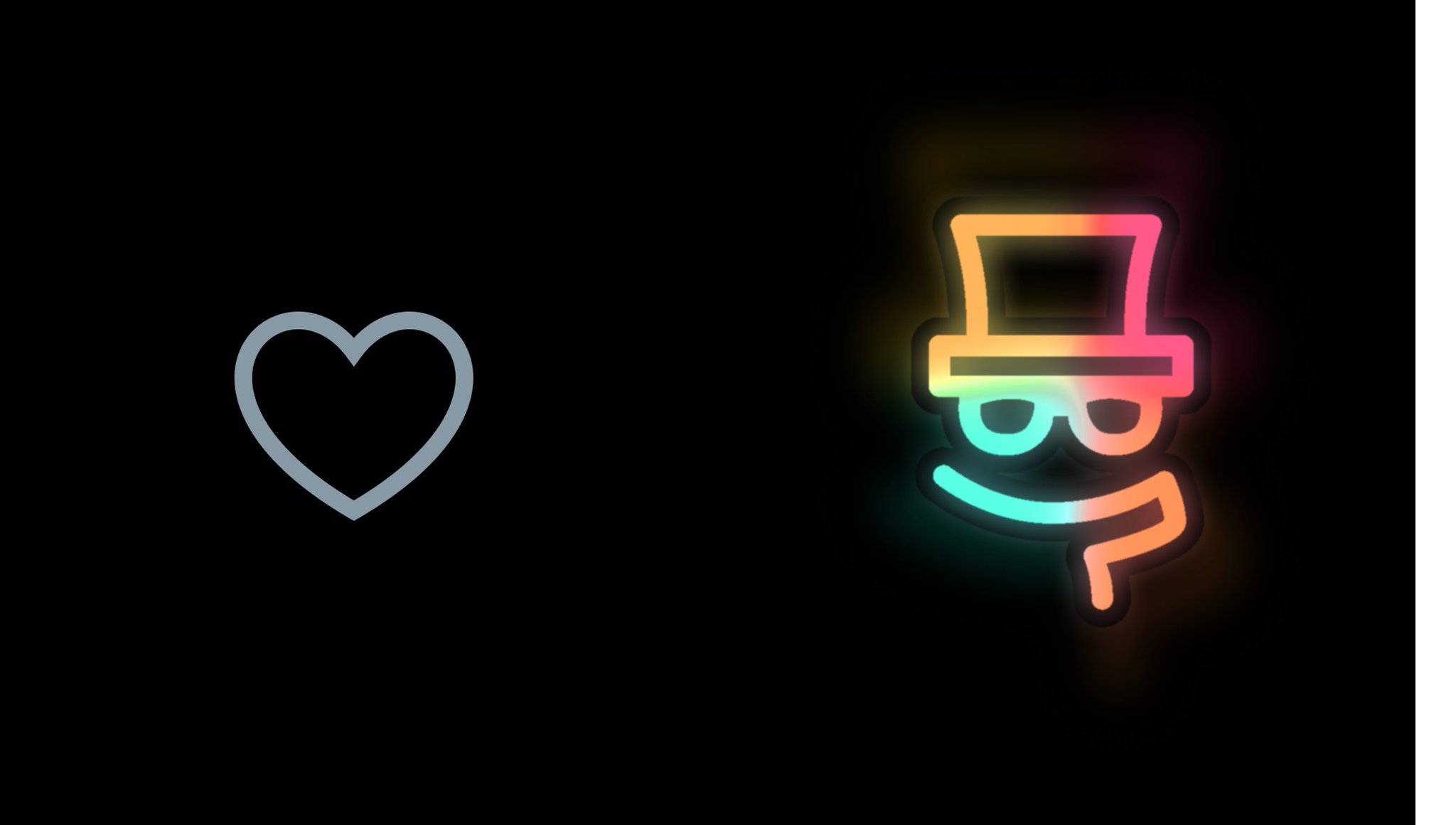 Trelakor on Twitter: "I never knew this like animation would work LMAO #trelakor https://t.co ...