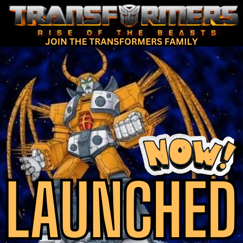 $UNICRON on Twitter: "RT @UNICRONTOKENCOM: TRANSFORMERS-$UNICRON CHART:https://dextools.io/app ...