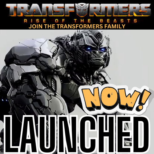 $UNICRON on Twitter: "RT @UNICRONTOKENCOM: TRANSFORMERS-$UNICRON CHART:https://dextools.io/app ...