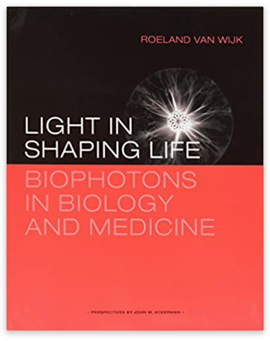 During the 20th century, the study of UV radiation led to the ...