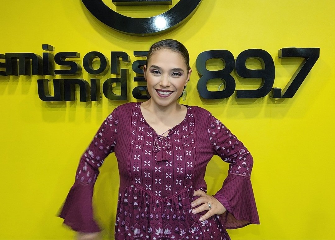 Julissa Martinez on Twitter: Julissa Martinez on Twitter: