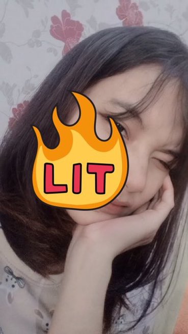 FriendWithBenefits_Bali on Twitter: "hello bali! Anyone want to cum on my face? Come on babe ...