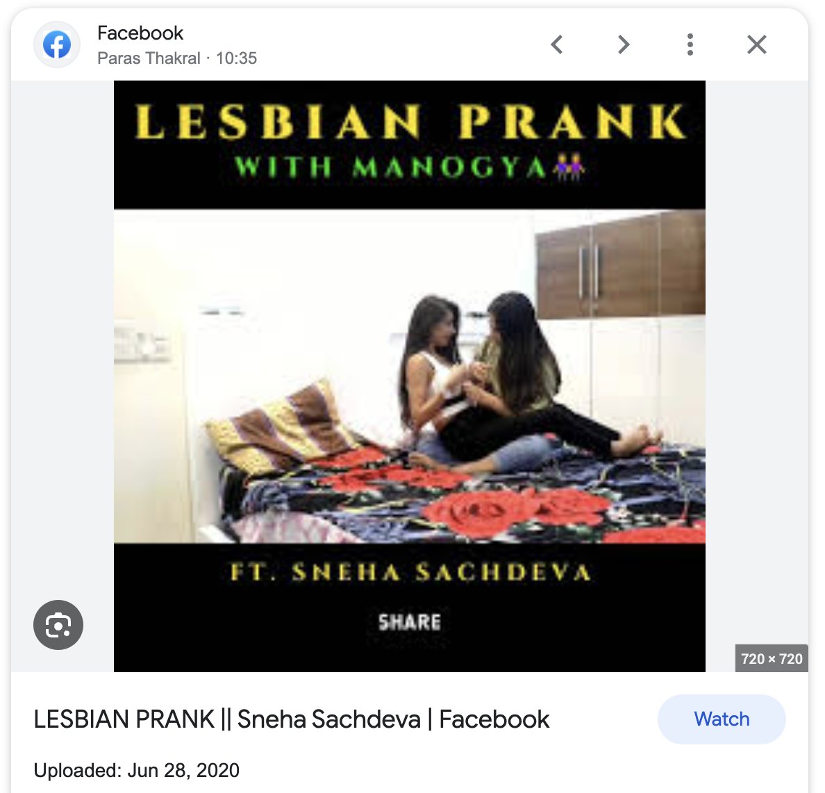 Akassh Ashok Gupta on Twitter: "making mockery of ur relationship on social media is utter ...