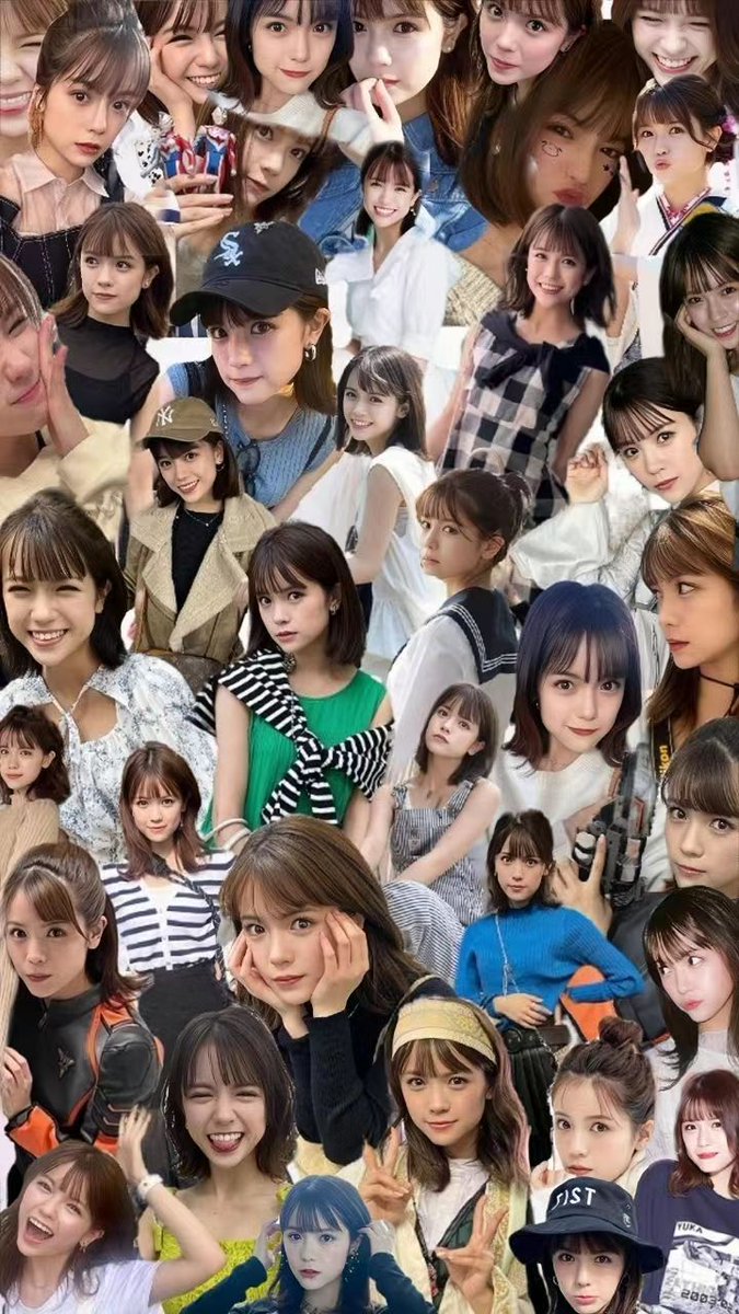 JC on Twitter: "@M_YuKa0219 優香ちゃんはyいちばんきかわいい！！！"