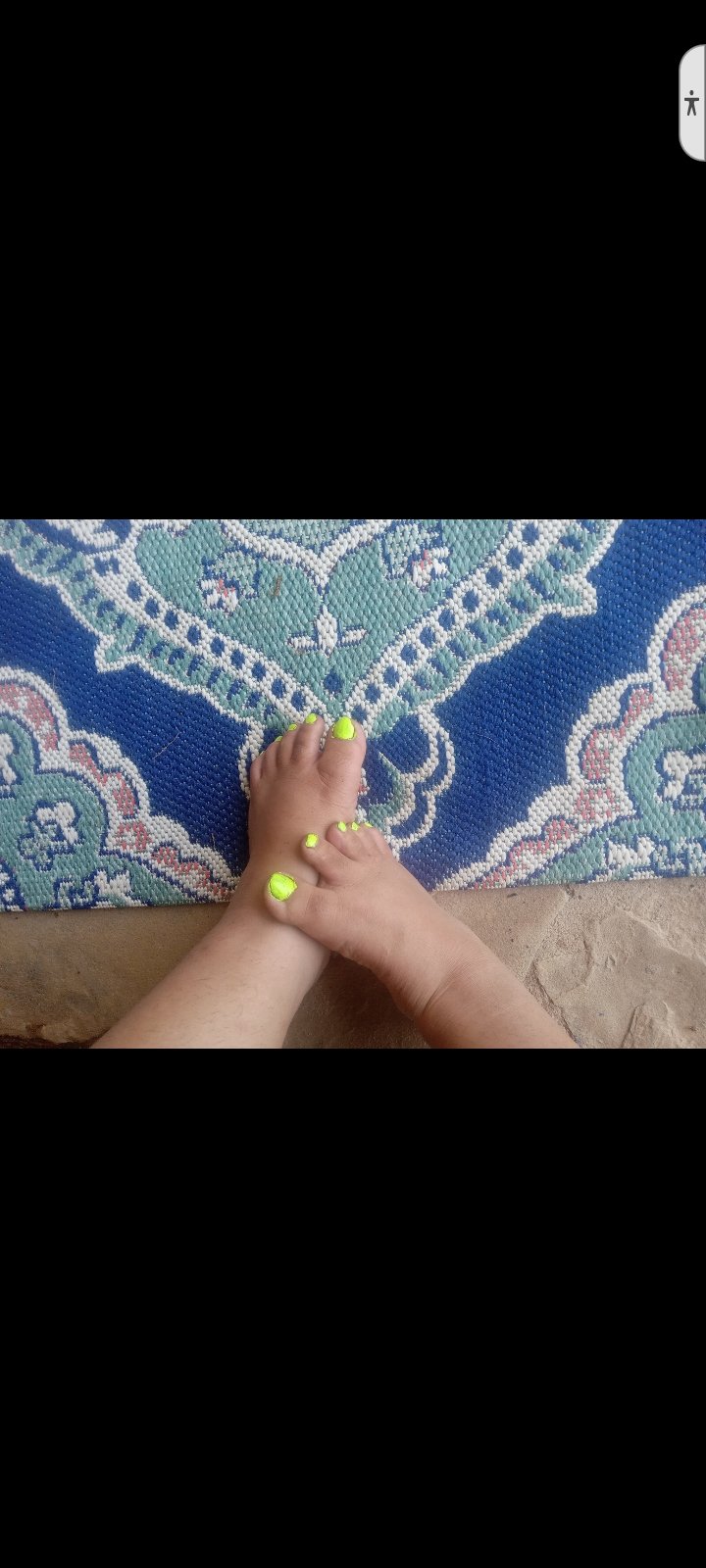 Evelyn_20cc (@honey20_moon) / Twitter