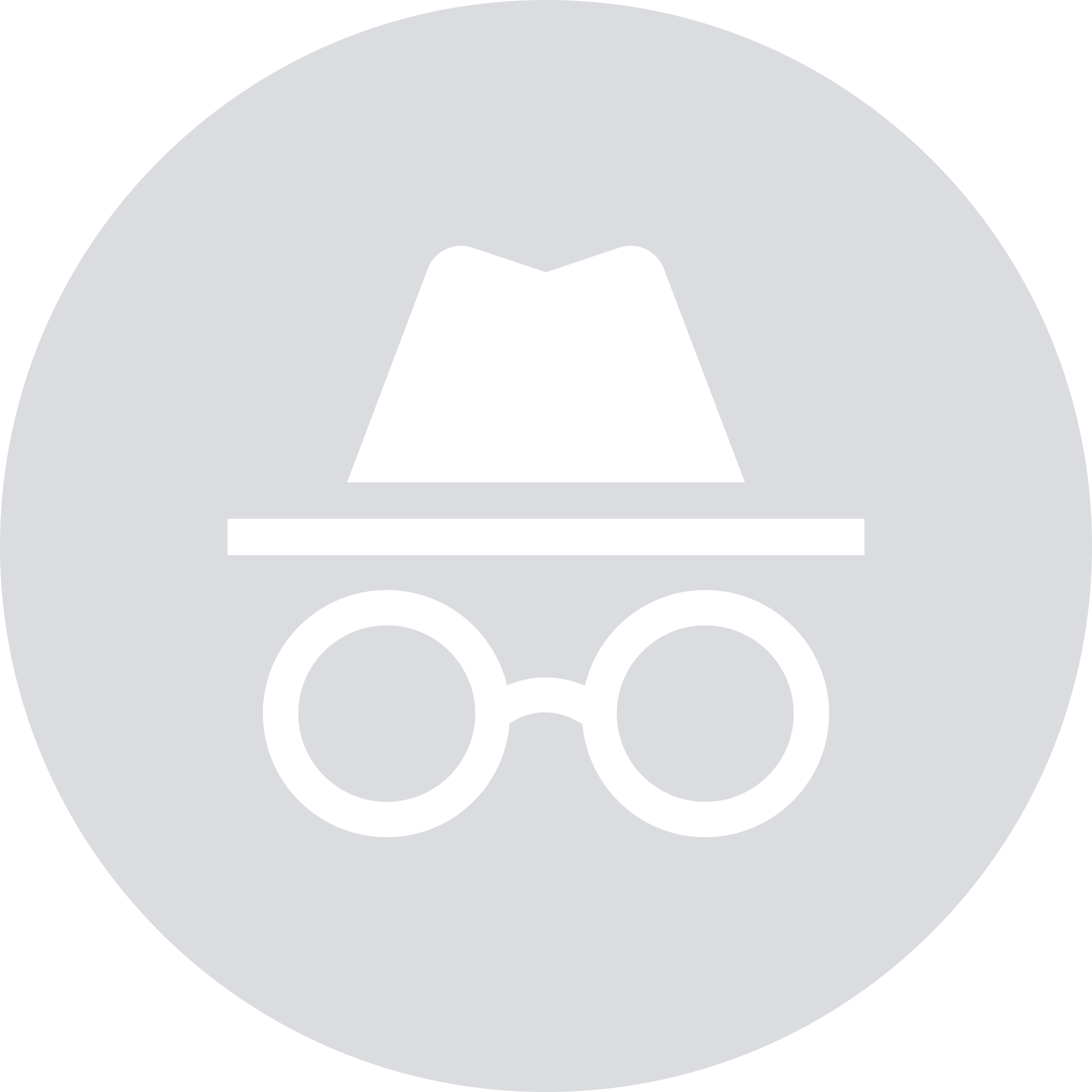 David J Malan On Twitter Coming Soon To Edxonline Youtube And