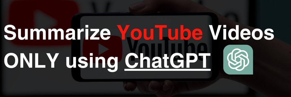 Thread by @Bitturing on Thread Reader App – Thread Reader App