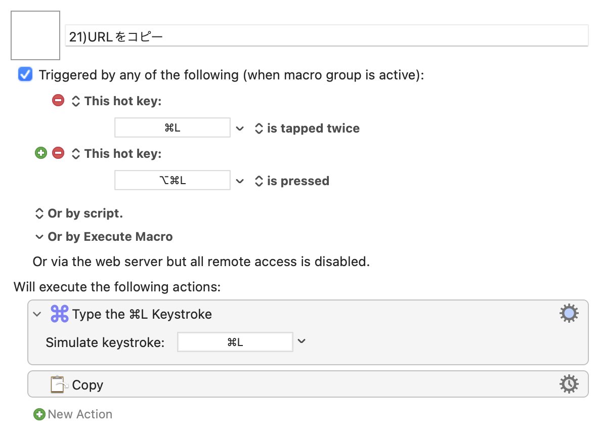 DTP Transit(@DTP_Transit) - Twilog