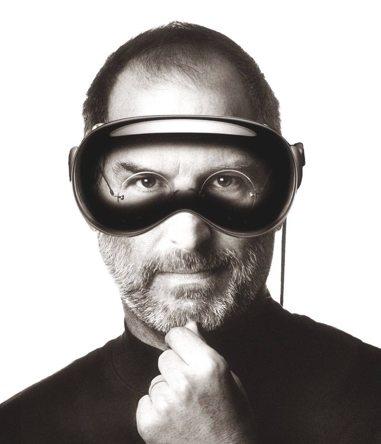 Charles.zhao (@xiaobai_0322) / Twitter