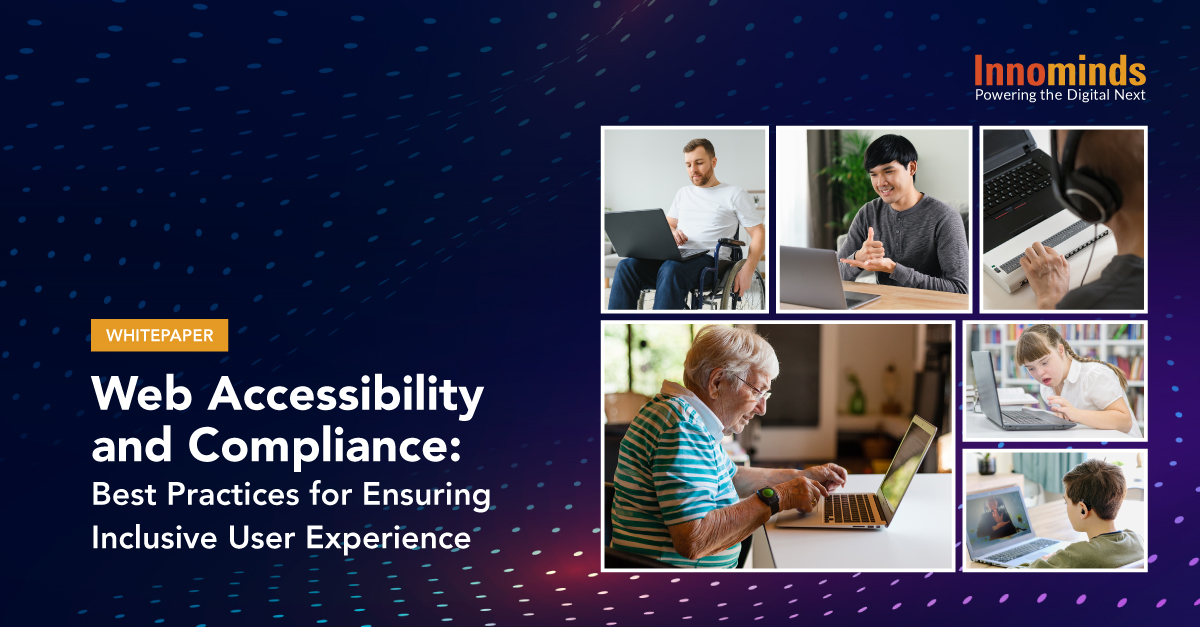 Innominds Software Company Profile & Overview | AmbitionBox