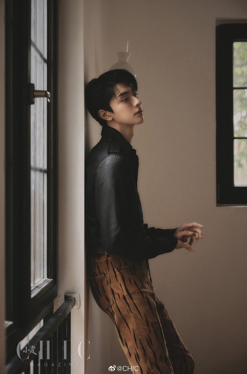 Lin Yi 林一 Archive on Twitter: Lin Yi 林一 Archive on Twitter: