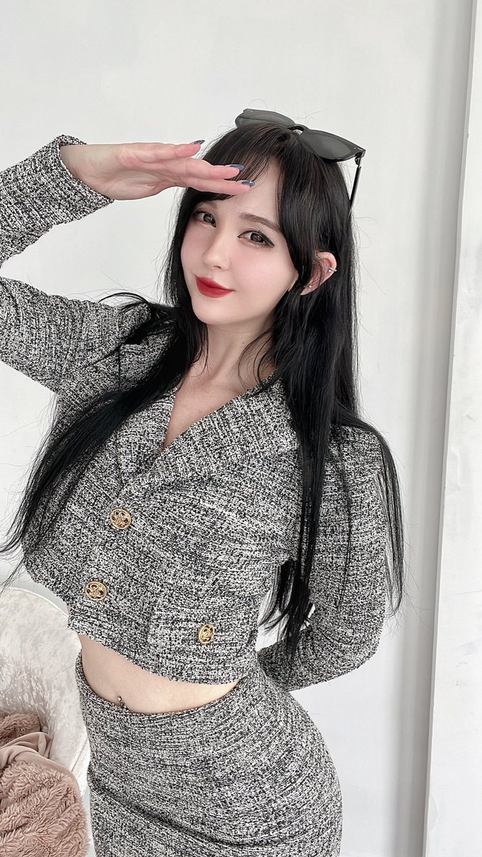 Clue 🥰 on Twitter: "Cute pic dumpy"