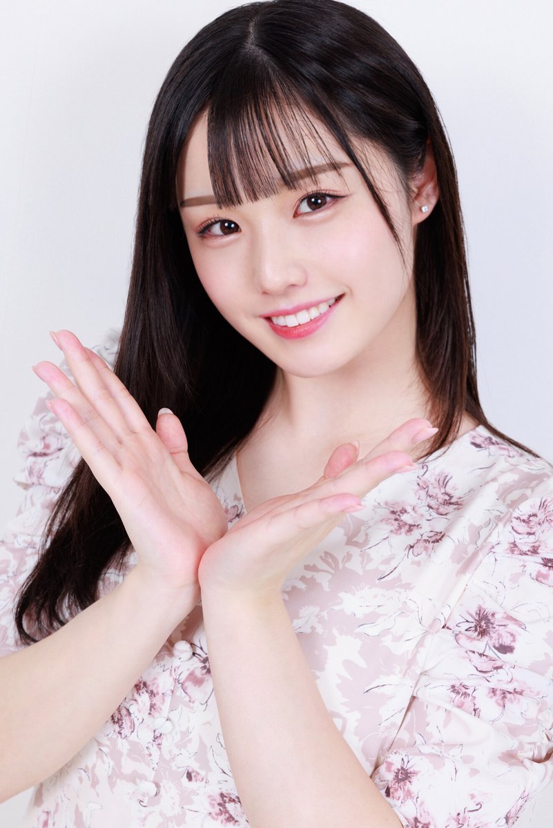 MOODYZ【公式】 on Twitter: "お待たせしました！！ MOODYZ新人、月雲よるちゃんの FANZANEWSの後半が公開されました！！😄 気になる後編は、よるちゃんの赤裸々な ...