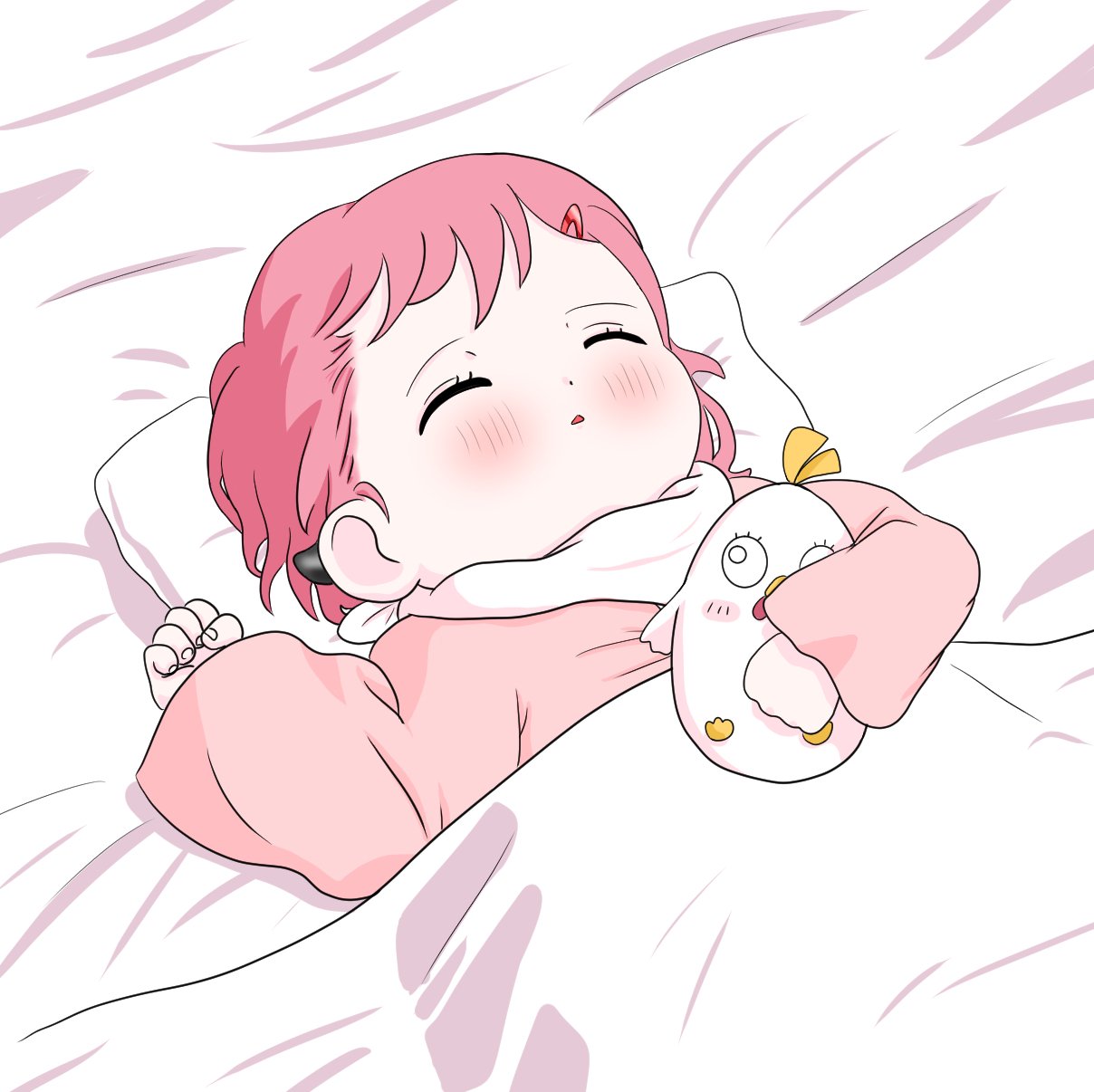 강삼쓰리 (@3three_sy0614) / Twitter 강삼쓰리 (@3three_sy0614) / Twitter