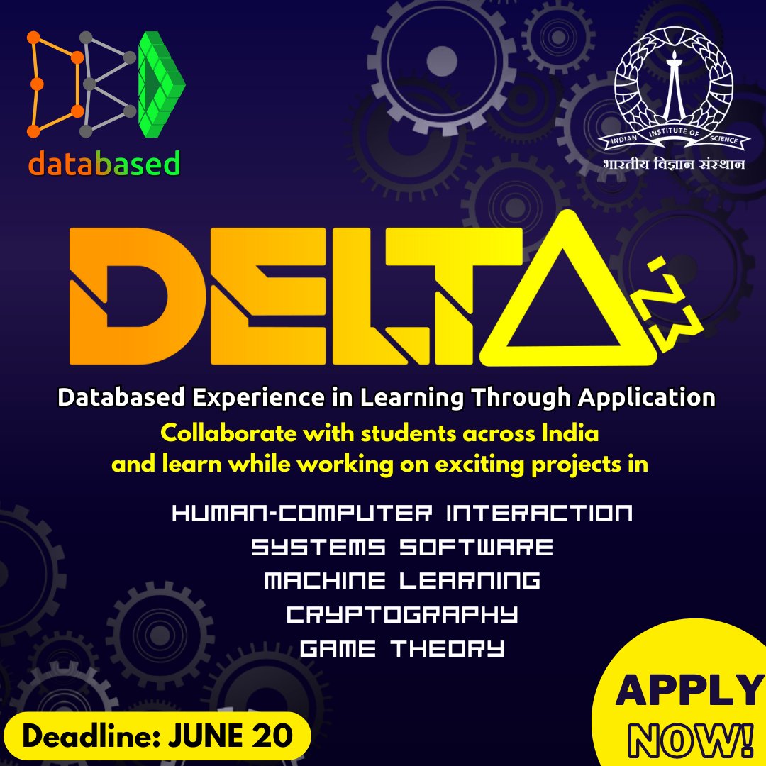 Mrigank Pawagi (@mrigankpawagi) / Twitter