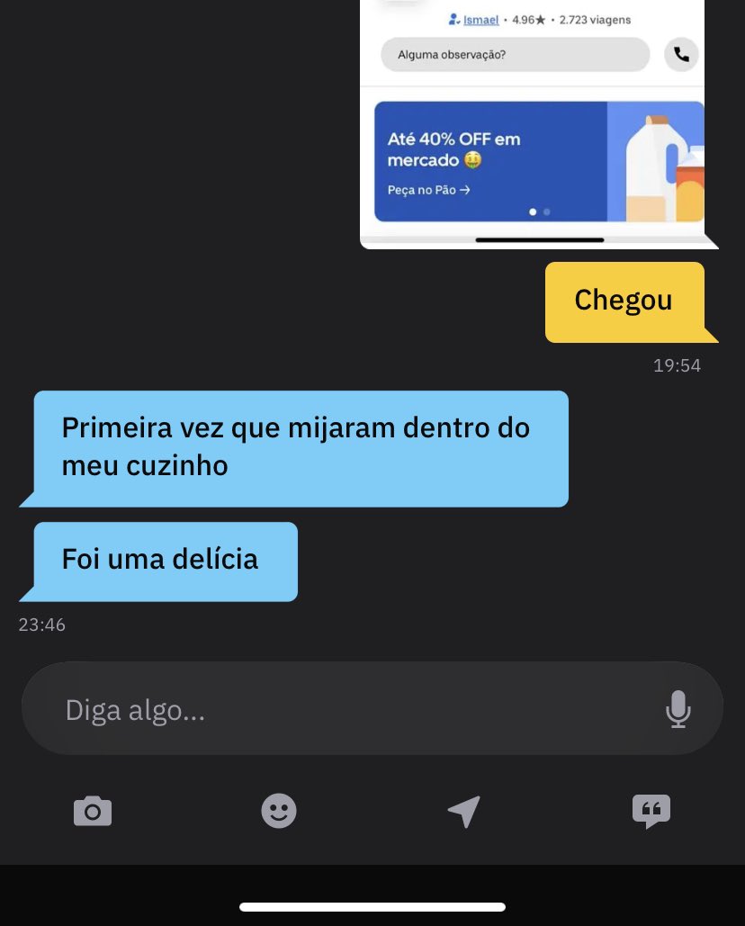 Maycon Leon on Twitter: "💦"