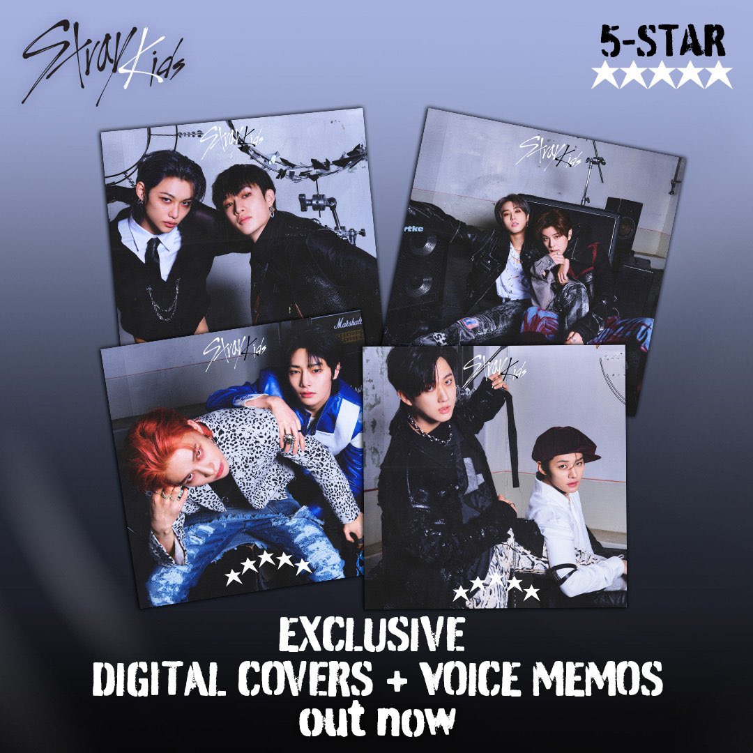Stray Kids Brasil β
β
β
β
β
on Twitter: Stray Kids Brasil β
β
β
β
β
on Twitter: