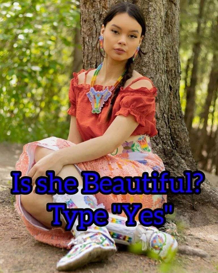 Native Lover on Twitter: