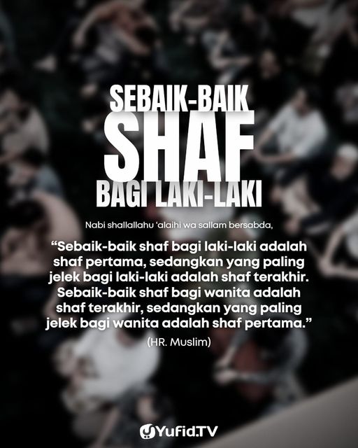 Yufid on Twitter: Yufid on Twitter: