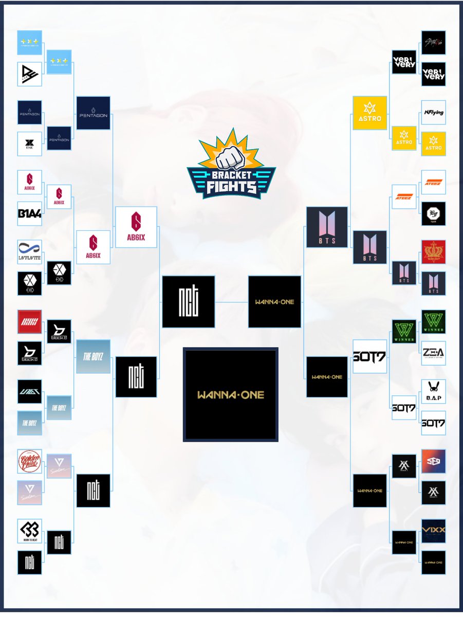 kyle believes haobin is REAL on Twitter: "I'm enjoying this, gonna make it a thread http ...