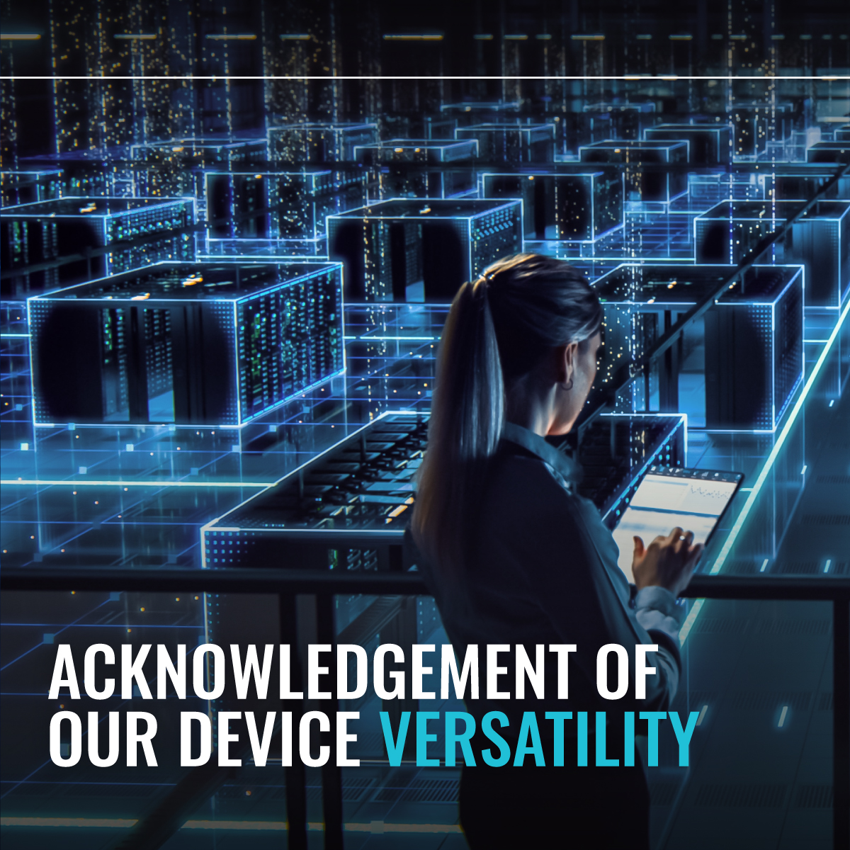 Teltonika Networks on Twitter: "The recognition of our device compatibility with AWS IoT Core is ...