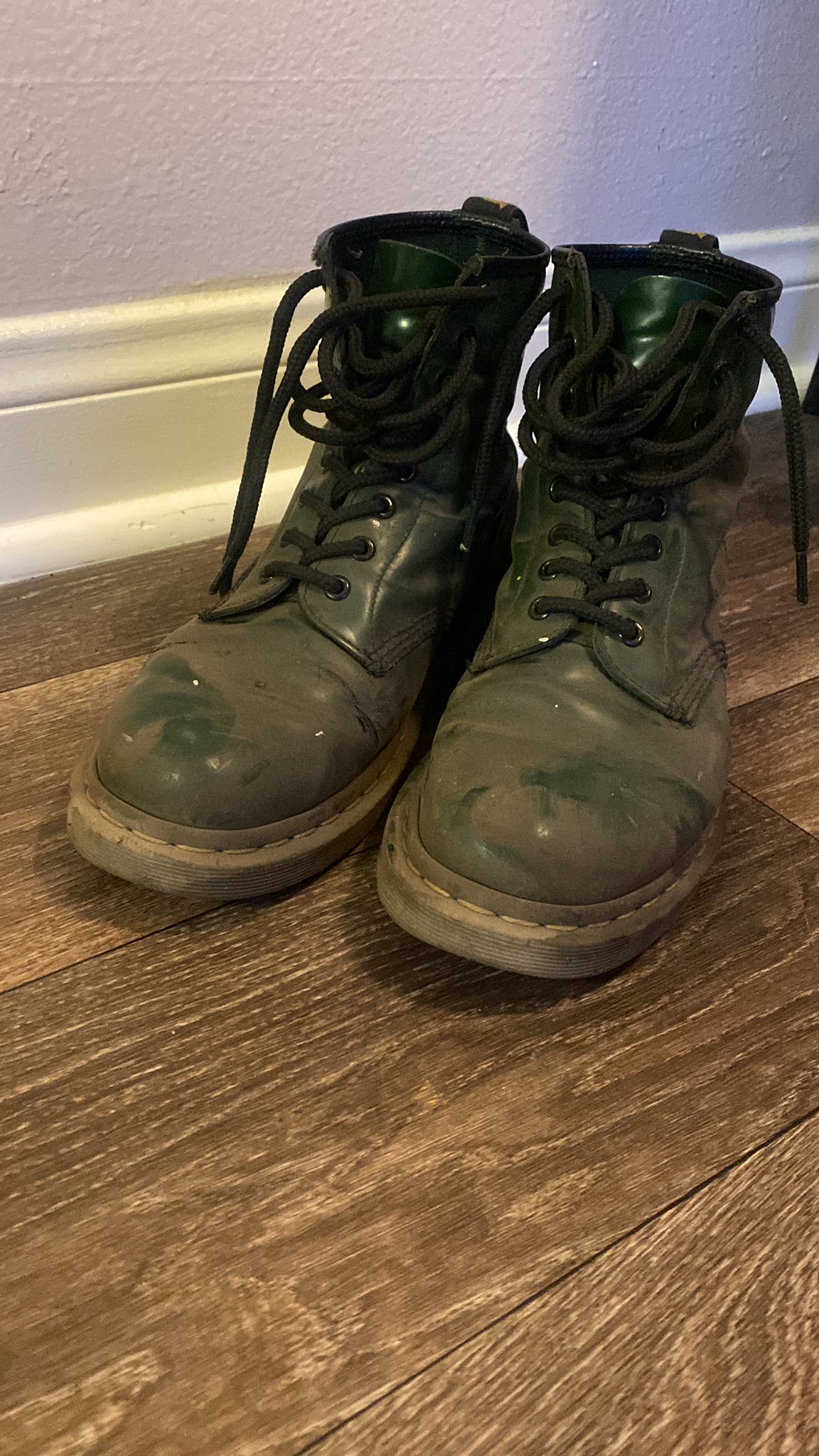 Miss Ruby on Twitter: "@rage_jamie If you want, sure 🙌🏻 https://t.co/vP00RNMIdS" / Twitter