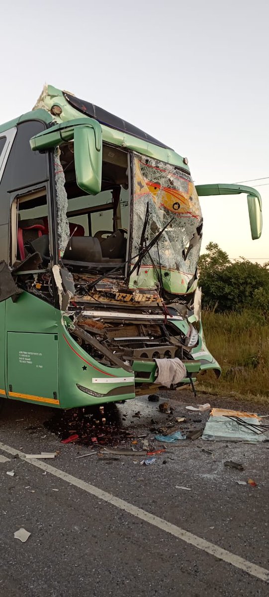 TANZANIA BUSES DAILY 🇹🇿 on Twitter: TANZANIA BUSES DAILY 🇹🇿 on Twitter: