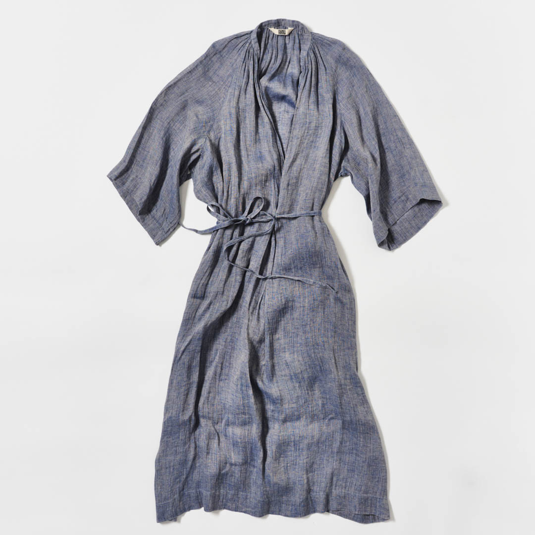 GINZA on Twitter: "生活の中心に風呂がある“バスカルチャー”。新ブランド〈スクナ〉が気になる。https://ginzamag.com/categories ...