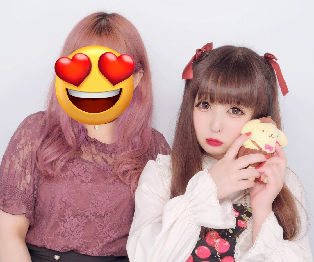 ちんちんバキバキ範馬刃牙 On Twitter 11枚目 大阪ひっこしたてメイドさん時代20 2枚目 ホストにハマってさぁ大変🎶男の好みに染まりたい期22 3枚目 担当