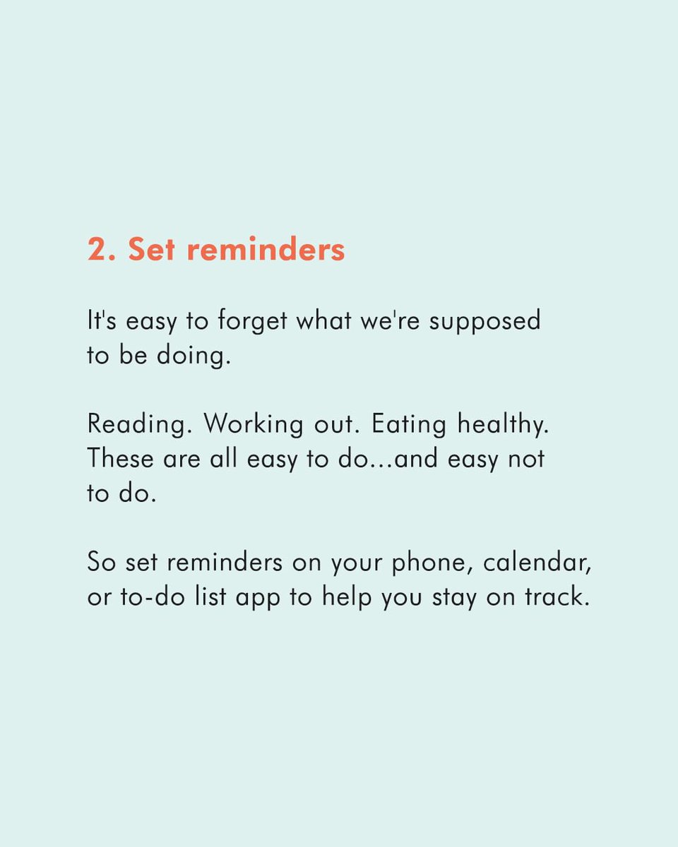 6 Powerful ways to master self-discipline - المسلسل من ᴀʀᴛ ᴏꜰ ᴘʜʏꜱɪQᴜᴇ ...