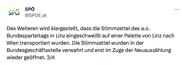 jürg christandl on Twitter: jürg christandl on Twitter: