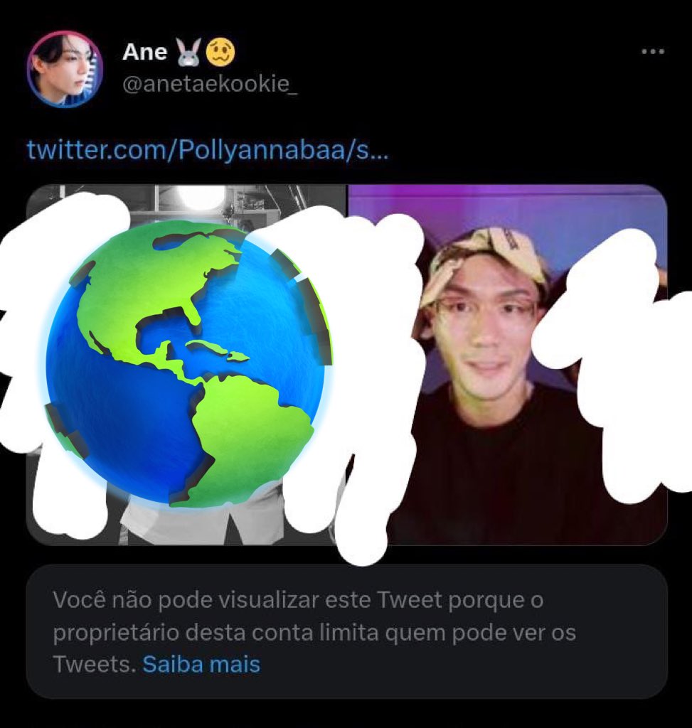 w on Twitter: w on Twitter: