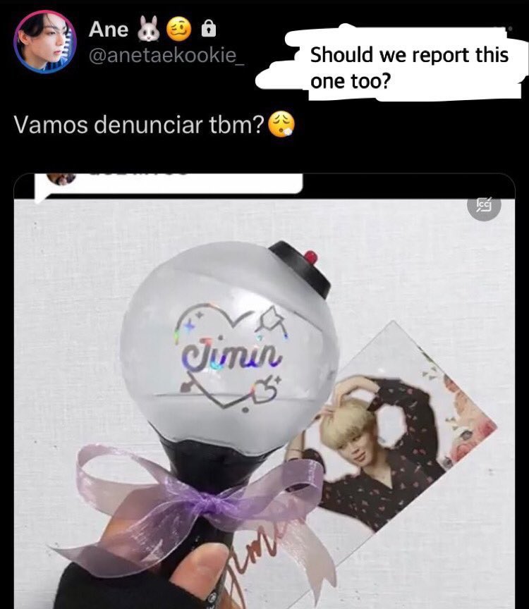 w on Twitter: w on Twitter: