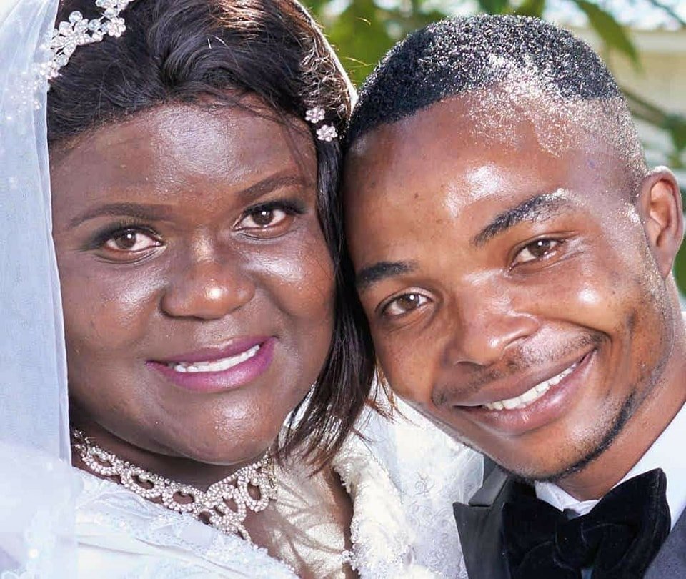 Mniki We Mali on Twitter: "Aaaaah ama niggas"