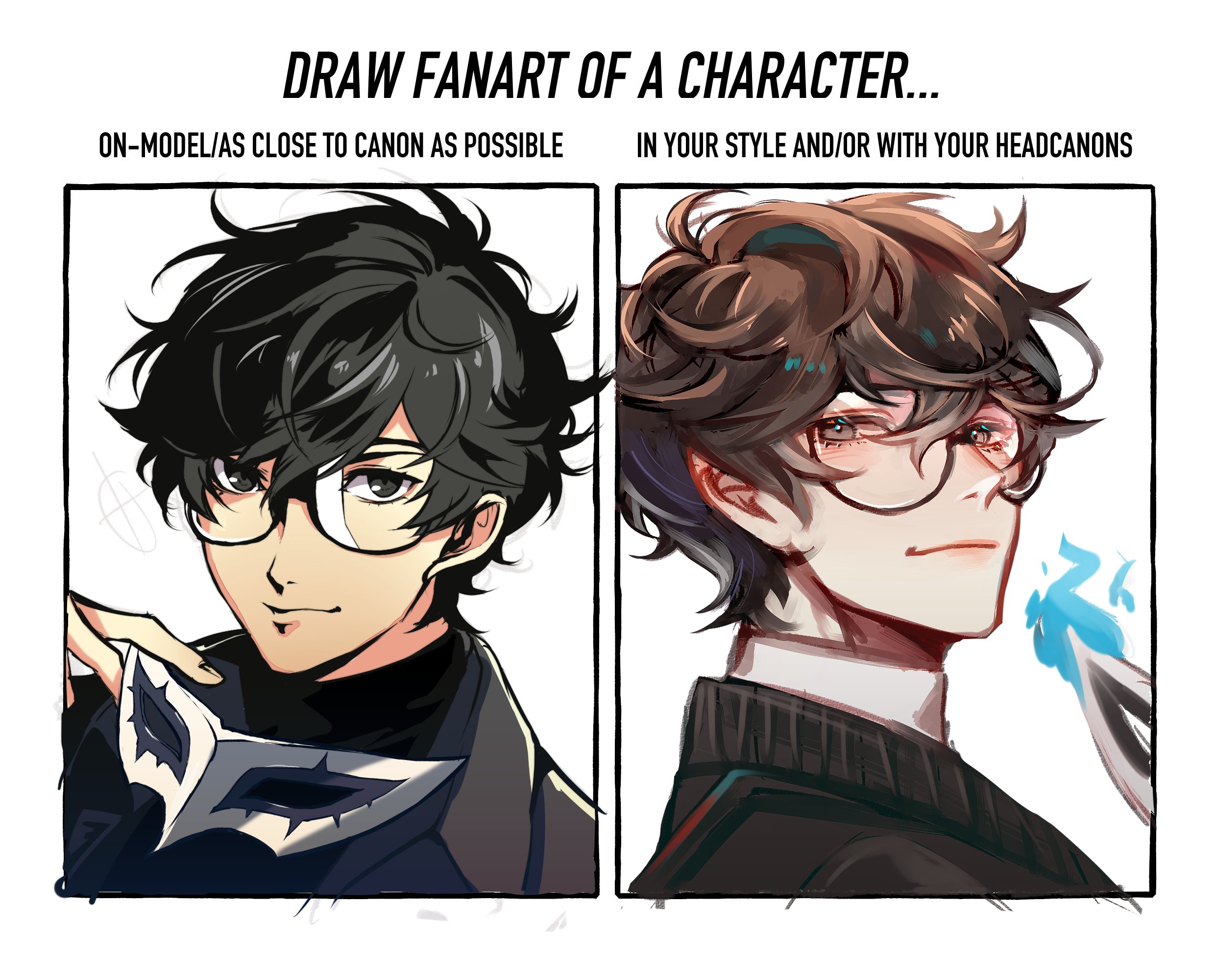 shizu | 1/4 COMMS OPEN (@shizuhanaart) / Twitter