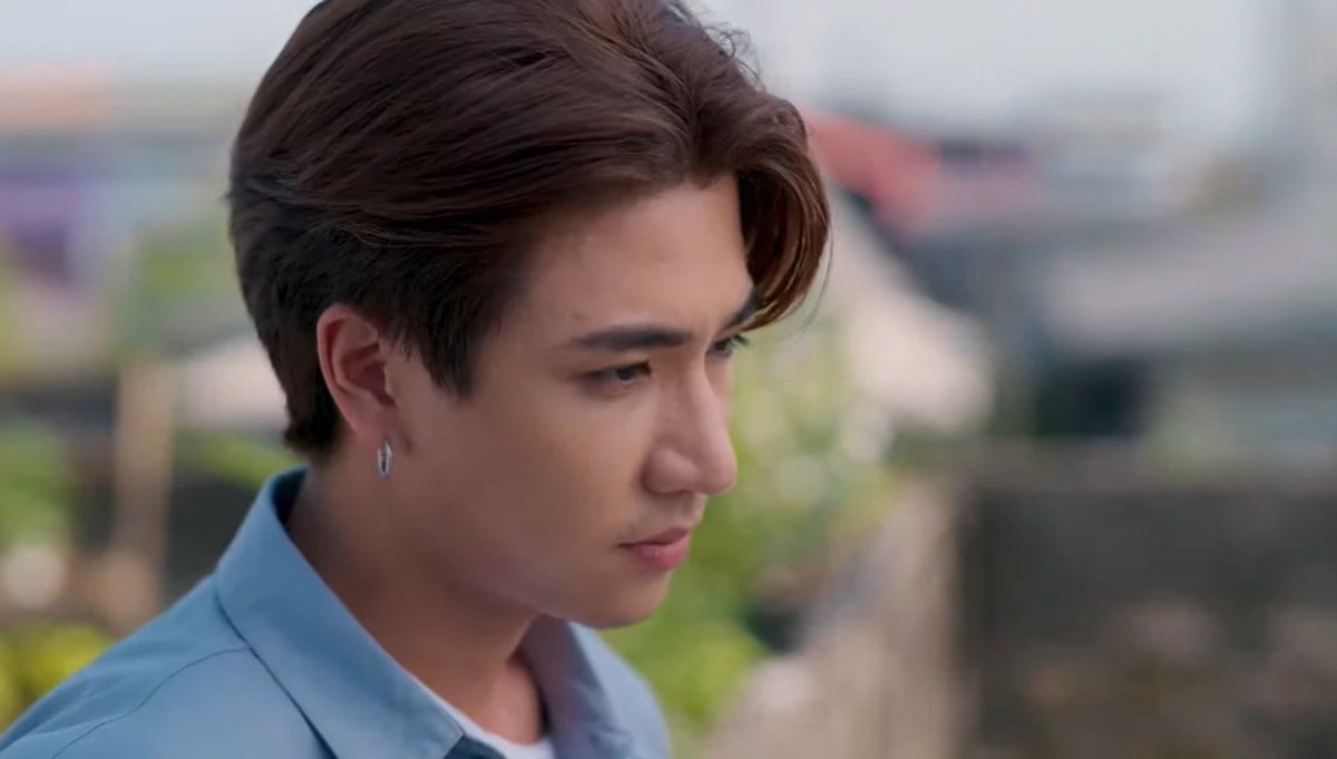 PORPLA 😉 PERTHPPE 🐯 on Twitter: "RT @Wannapha_Ng_Ch: ตรง Type ทุกตรง Ref. Boyfriend ที่สุด ...