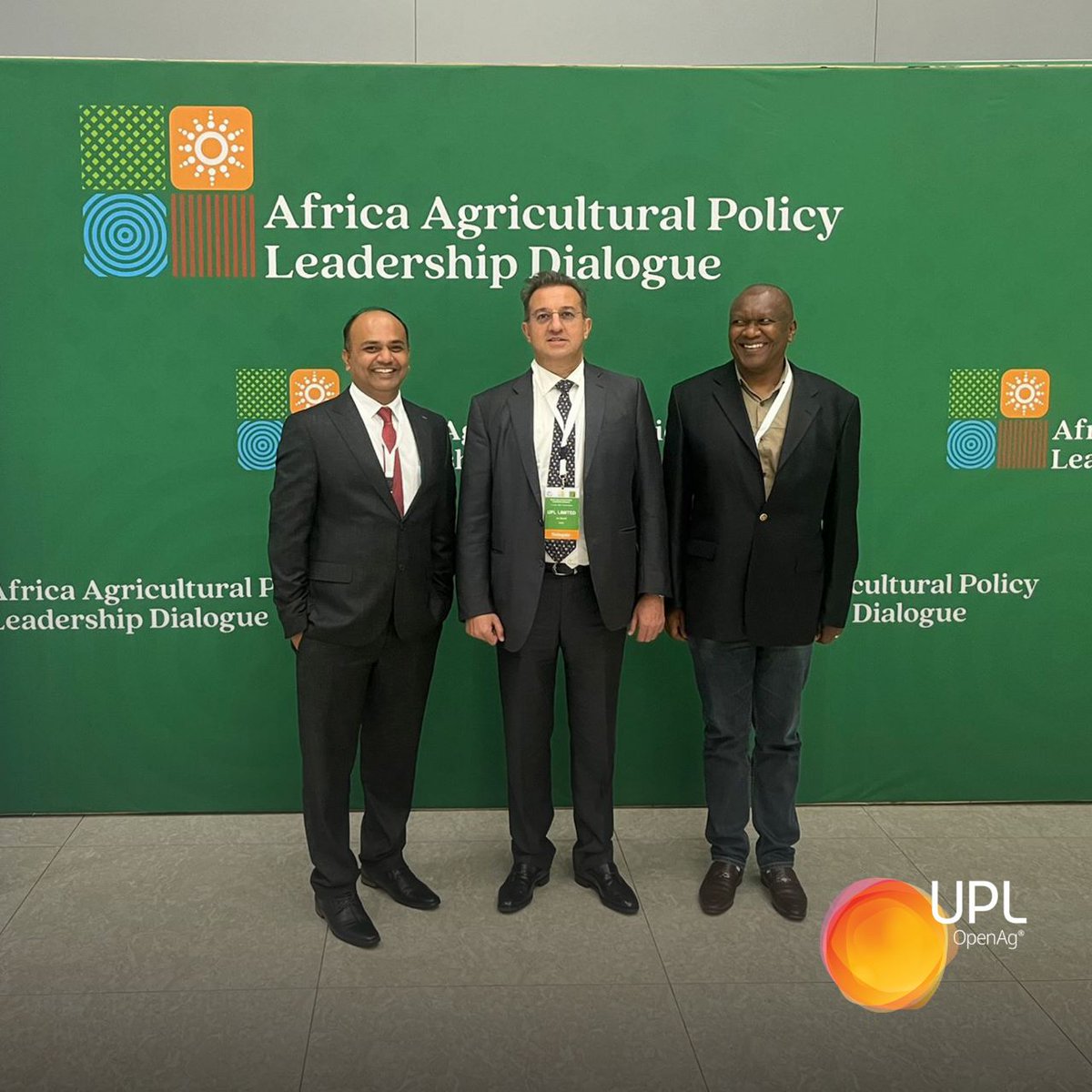 UPL Company Profile & Overview | AmbitionBox