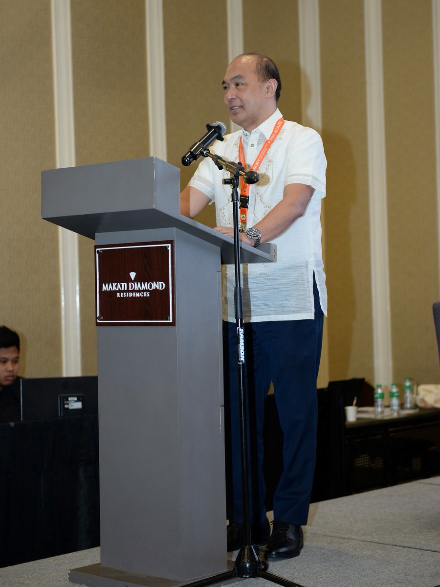 SGS Company Profile & Overview | AmbitionBox