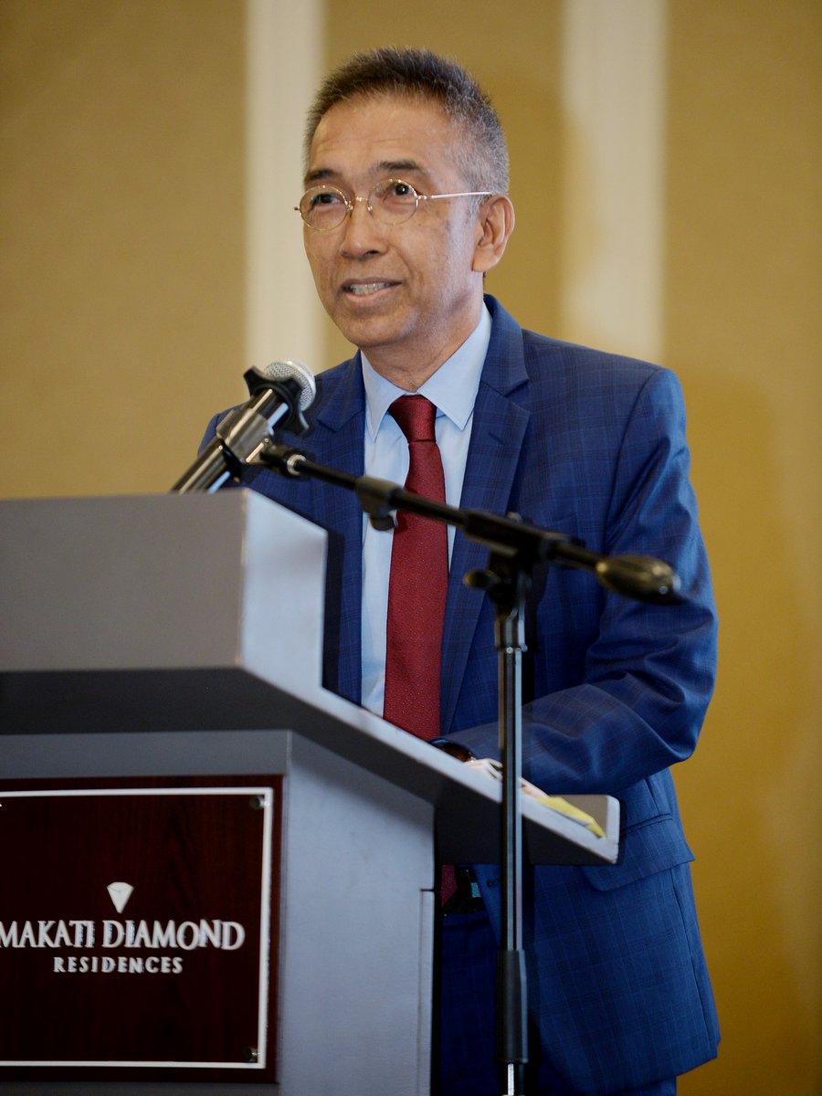 SGS Company Profile & Overview | AmbitionBox