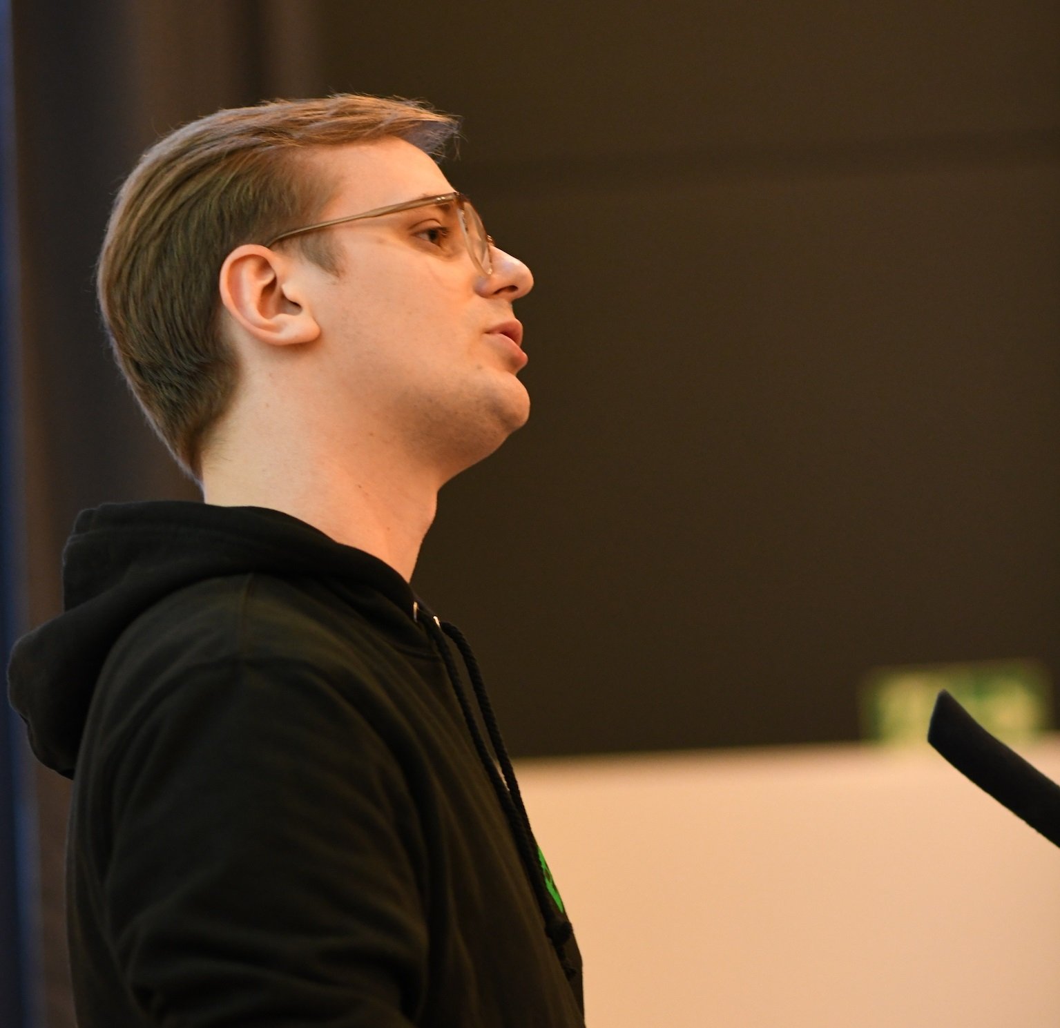 PULP Platform on Twitter: "Here is all of us, PULP and the friends of PULP, neatly organized in ...