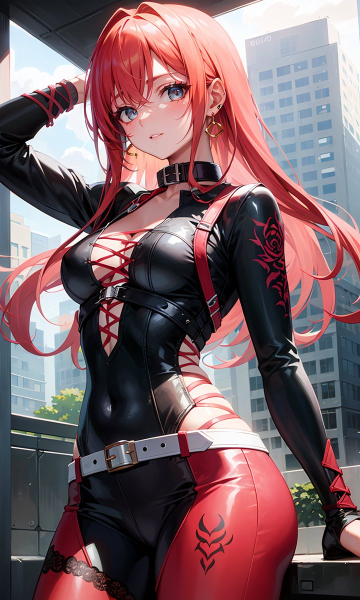 Reiko on Twitter: "RT @vrai_ccccc: bodysuit #AIart #Myi2i https://patreon.com/posts/free-sample ...