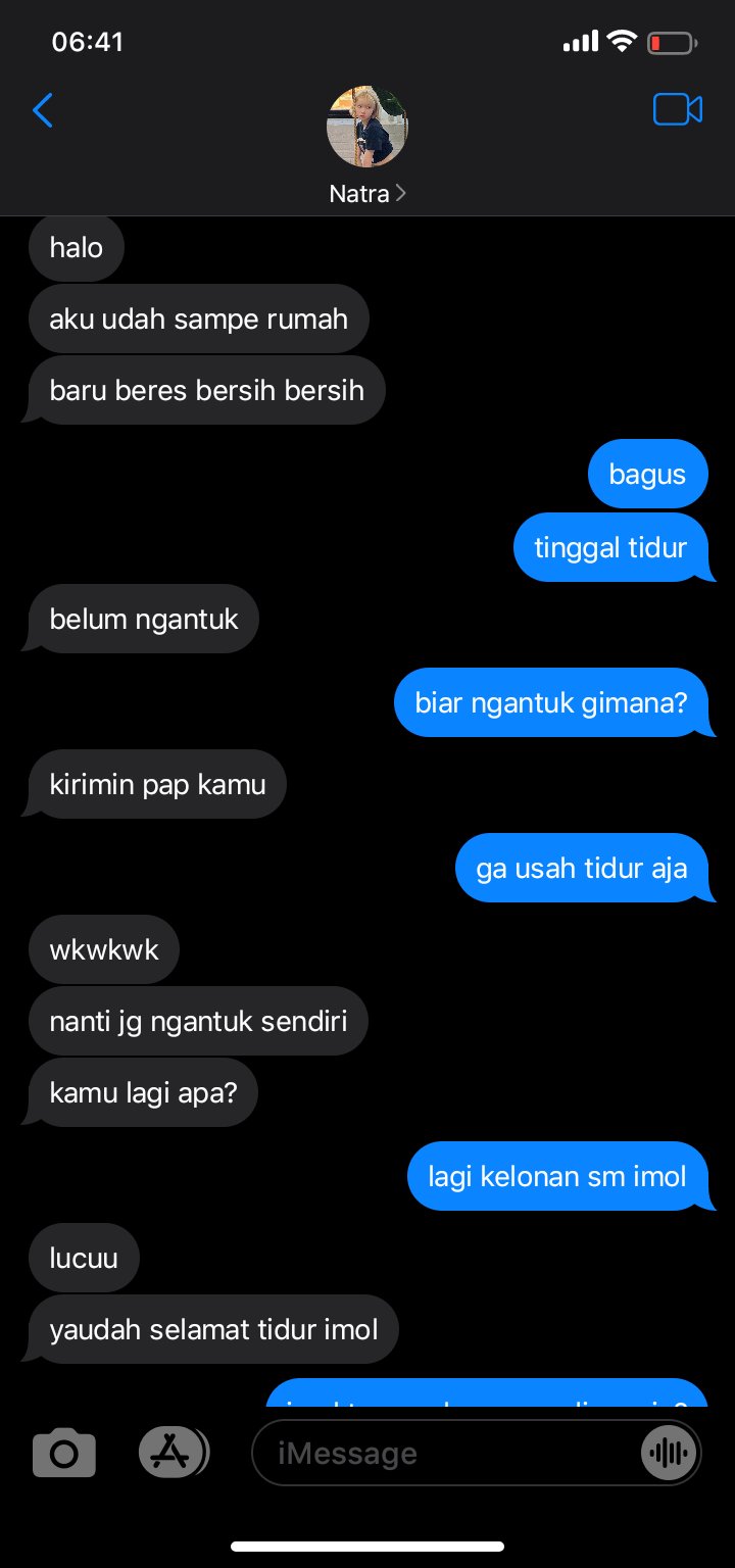 toast on Twitter: "57 https://t.co/KS3W3cV8Nc" / Twitter