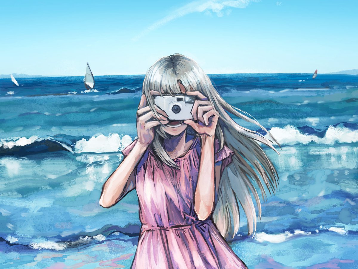 山川夜高🏖固定見て(@mtn_river) - Twilog