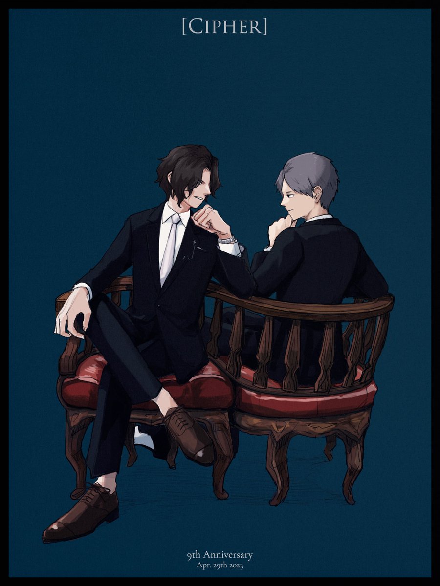 山川夜高🏖固定見て(@mtn_river) - Twilog