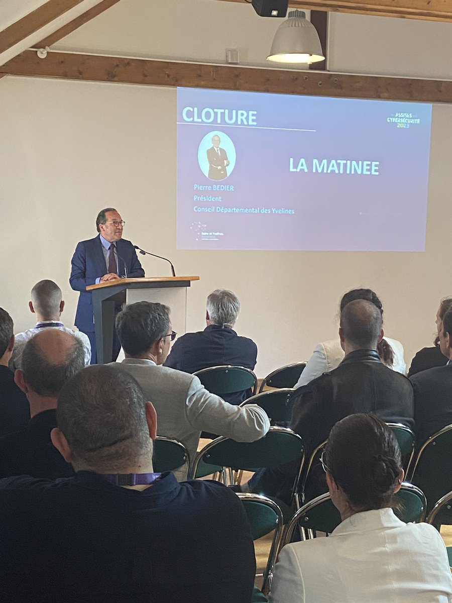 Accueil | Seine et Yvelines Numérique