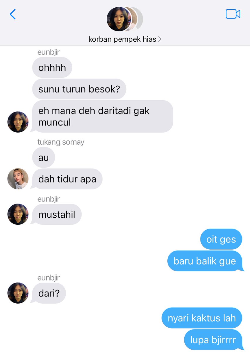 🎧 on Twitter: "insert meme waduh"